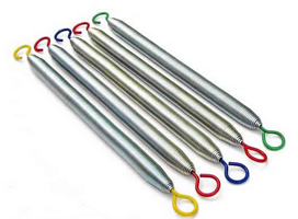 Equipos y accesorios para Pilates, Yoga, Esferodinamia, Entrenamiento ...