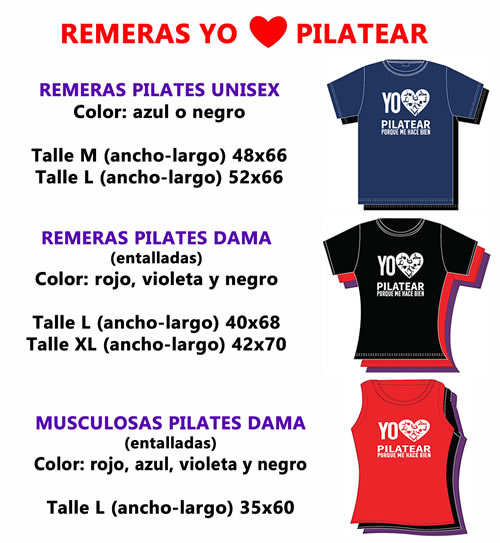 Equipos y accesorios para Pilates, Yoga, Esferodinamia, Entrenamiento ...